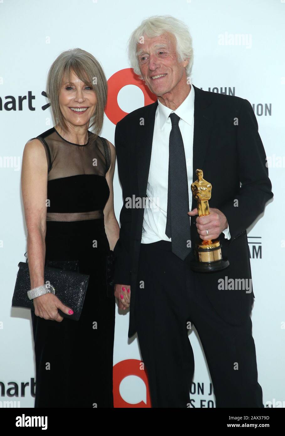 Isabella james purefoy ellis hi-res stock photography and images - Alamy