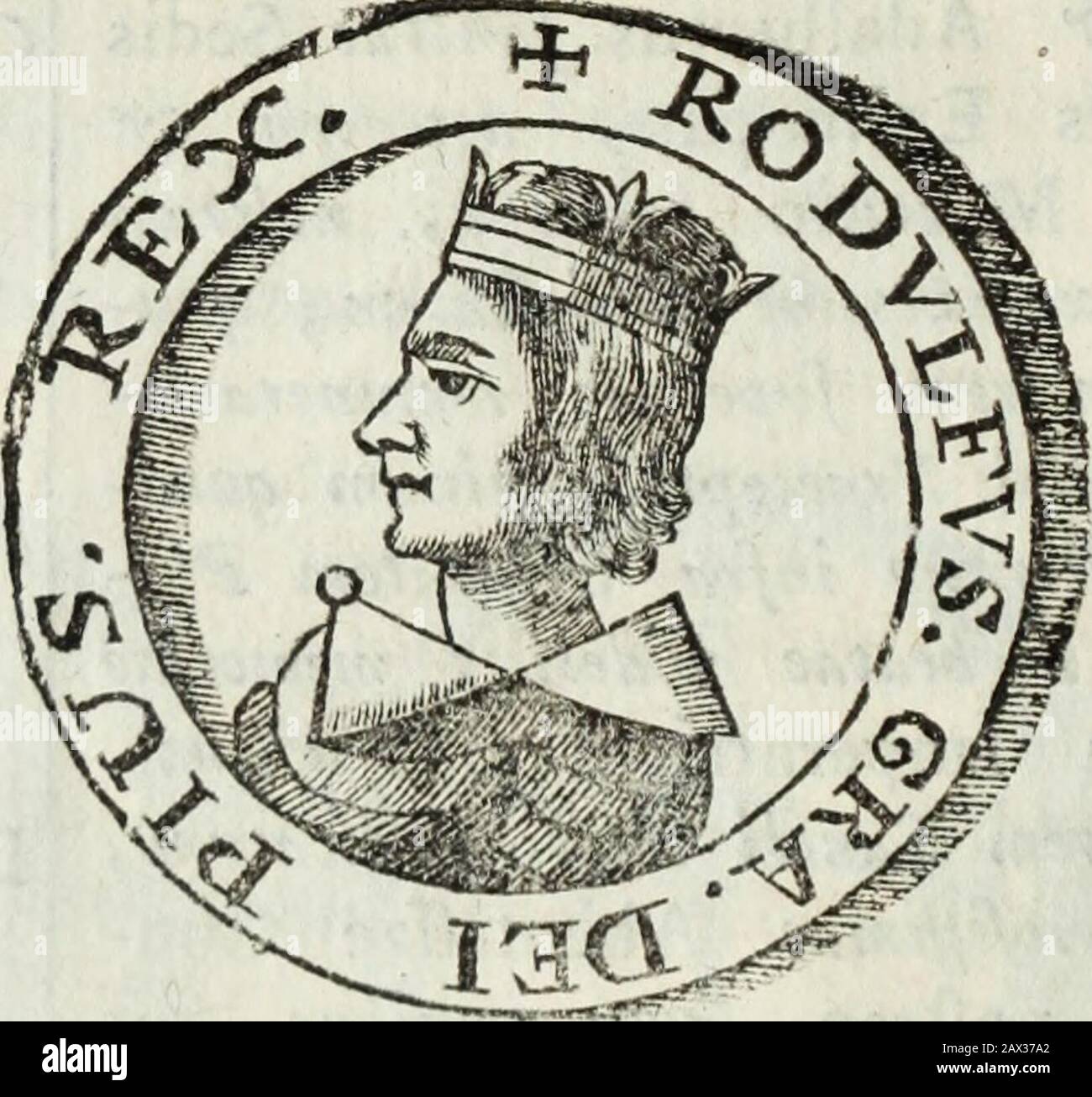 Regimine hi-res stock photography and images - Alamy