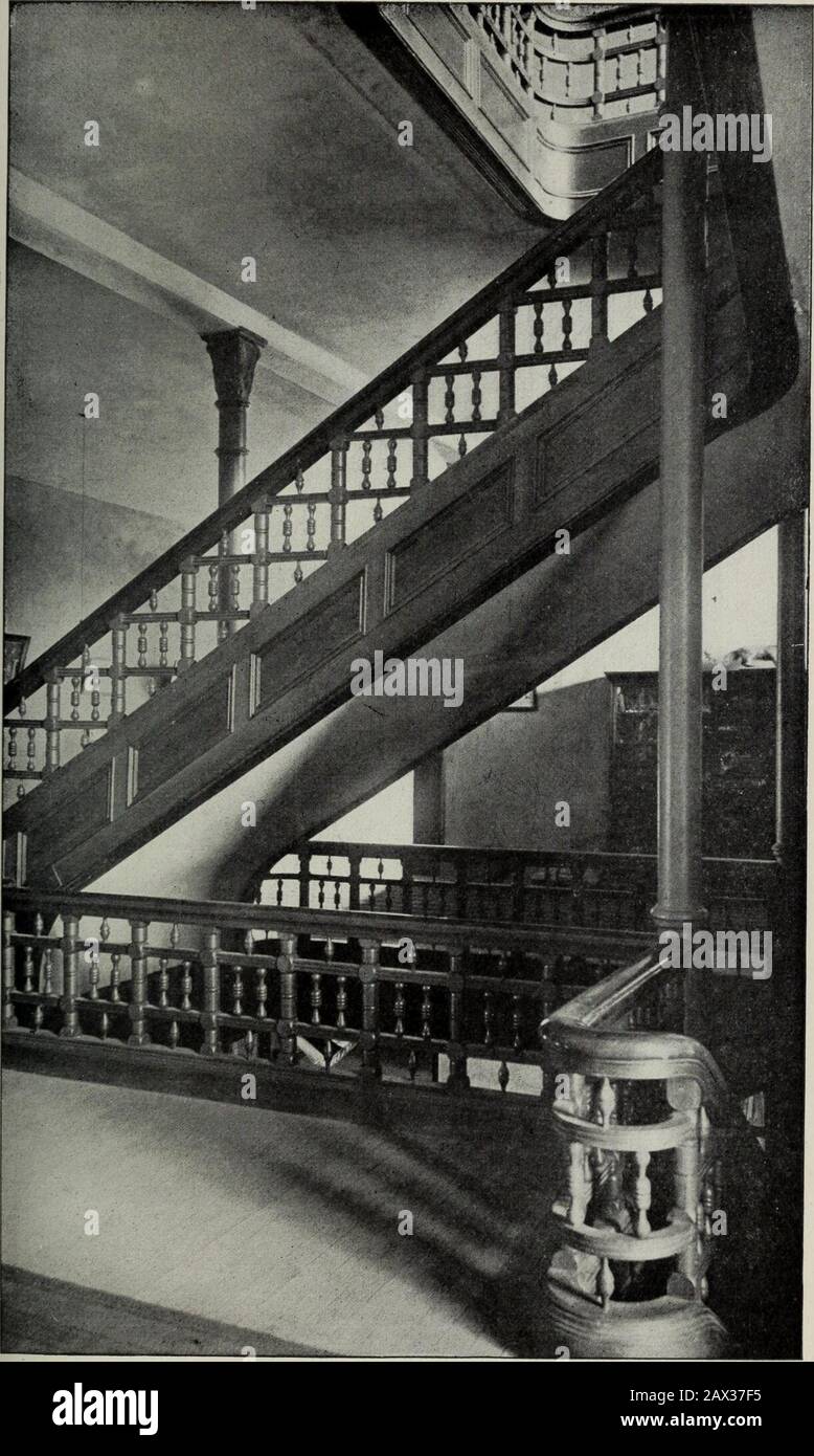 Catalogue of the Arizona Territorial Normal School at Tempe, Arizona ...