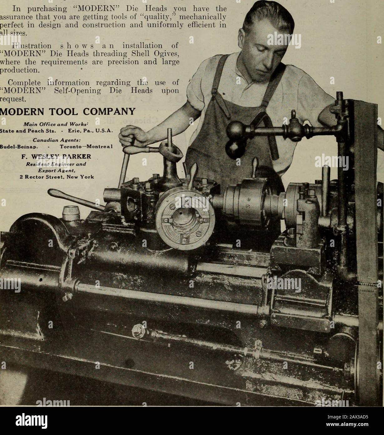 Largeproduction hi-res stock photography and images - Alamy