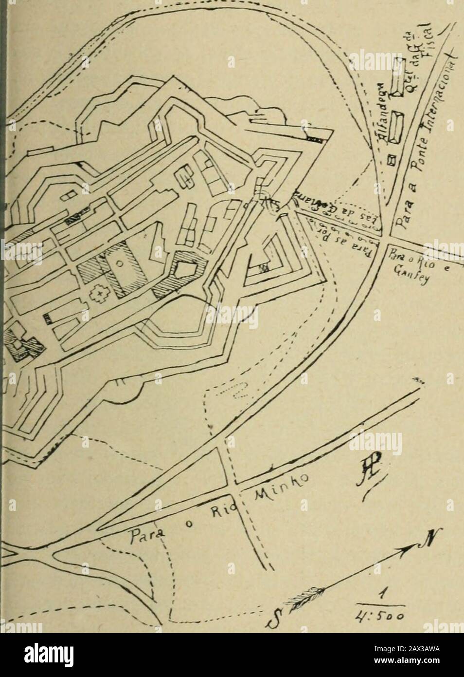 Plan de embarque hi-res stock photography and images - Alamy