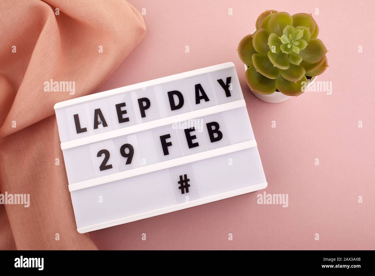 Month february hi-res stock photography and images - Alamy