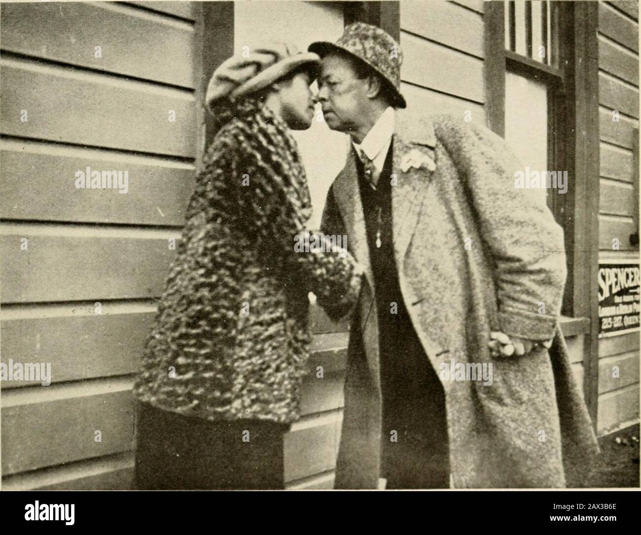 Velie hi-res stock photography and images - Alamy