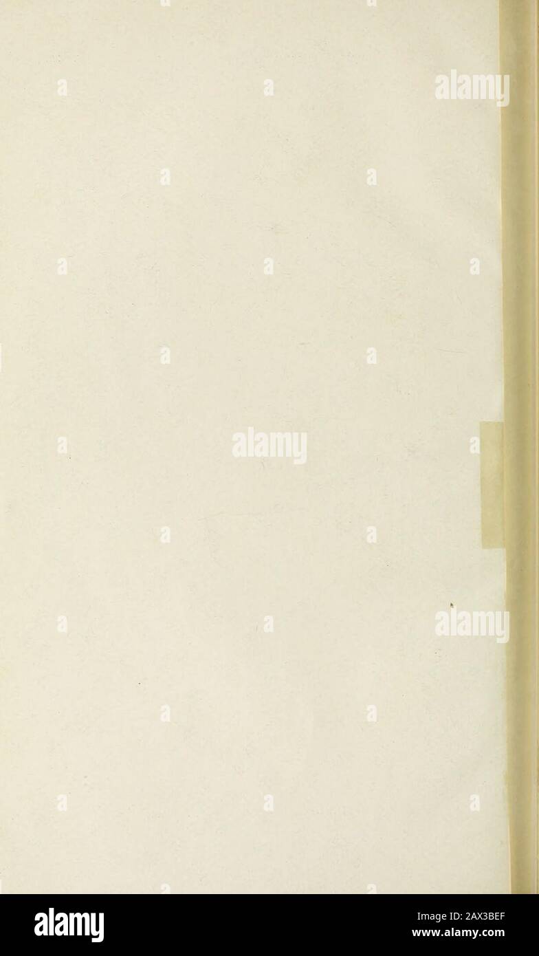 Bulletin . TIEGHEMELLA ORCHIDIZ. P. Vuill Stock Photo - Alamy