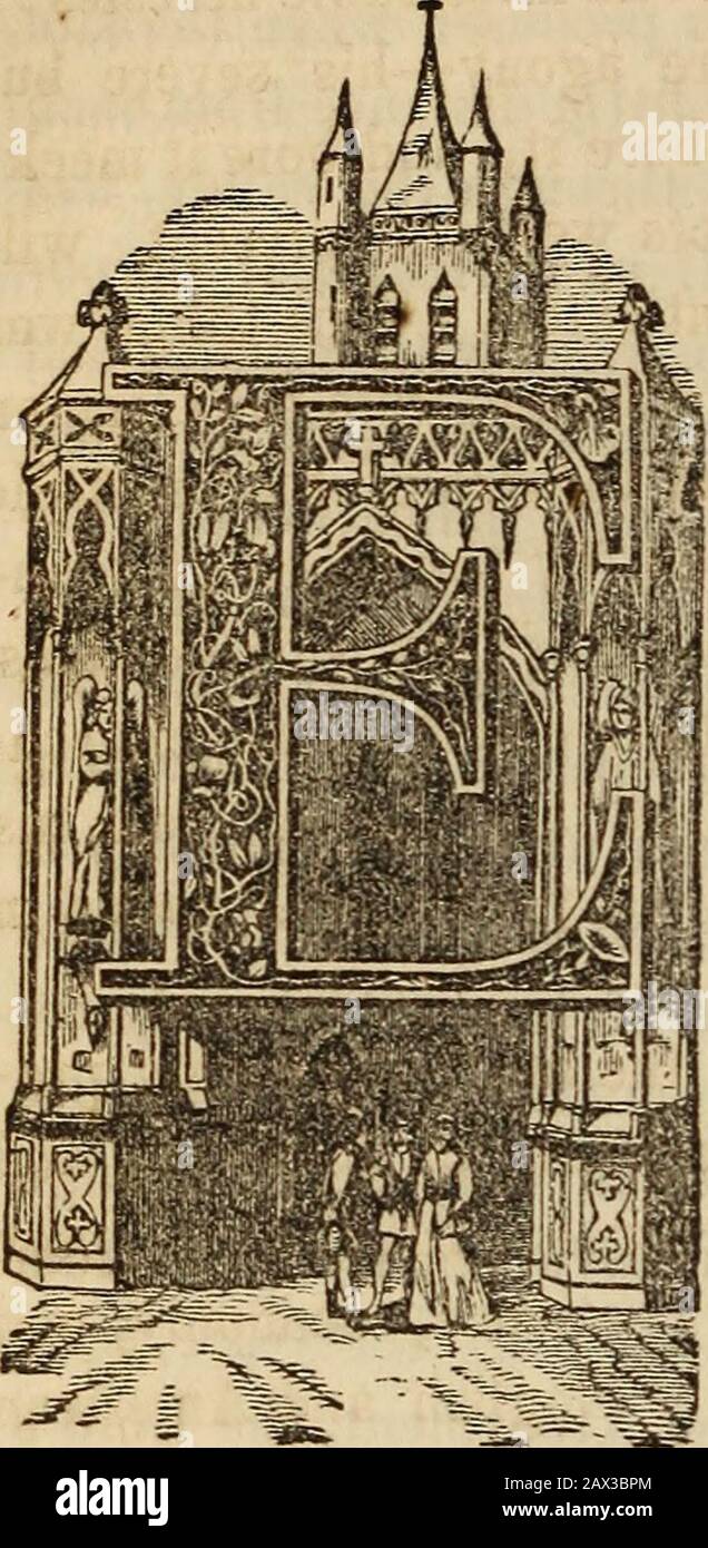 Lordssupper hi-res stock photography and images - Alamy