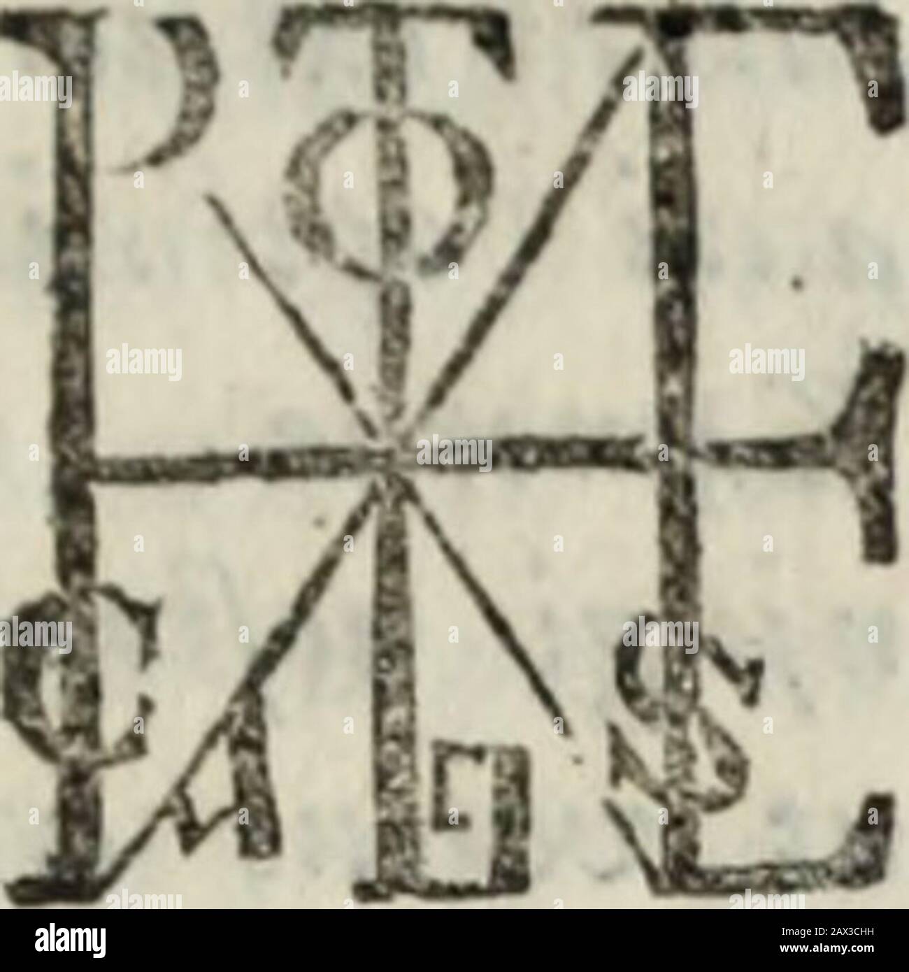 Regimine hi-res stock photography and images - Alamy