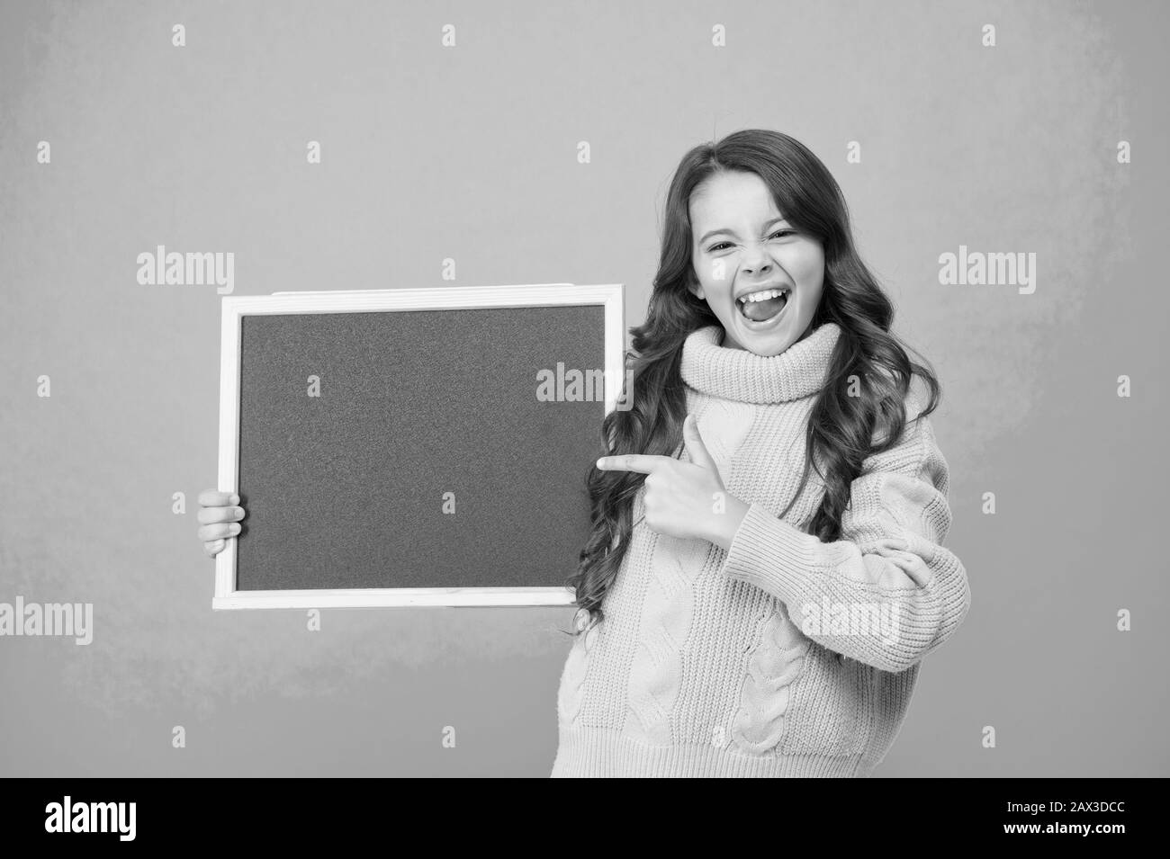 Welcome back text Black and White Stock Photos & Images - Alamy