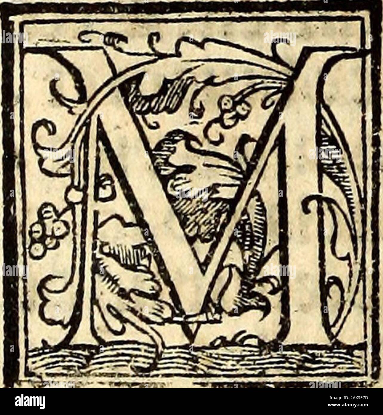 Número ce hi-res stock photography and images - Alamy