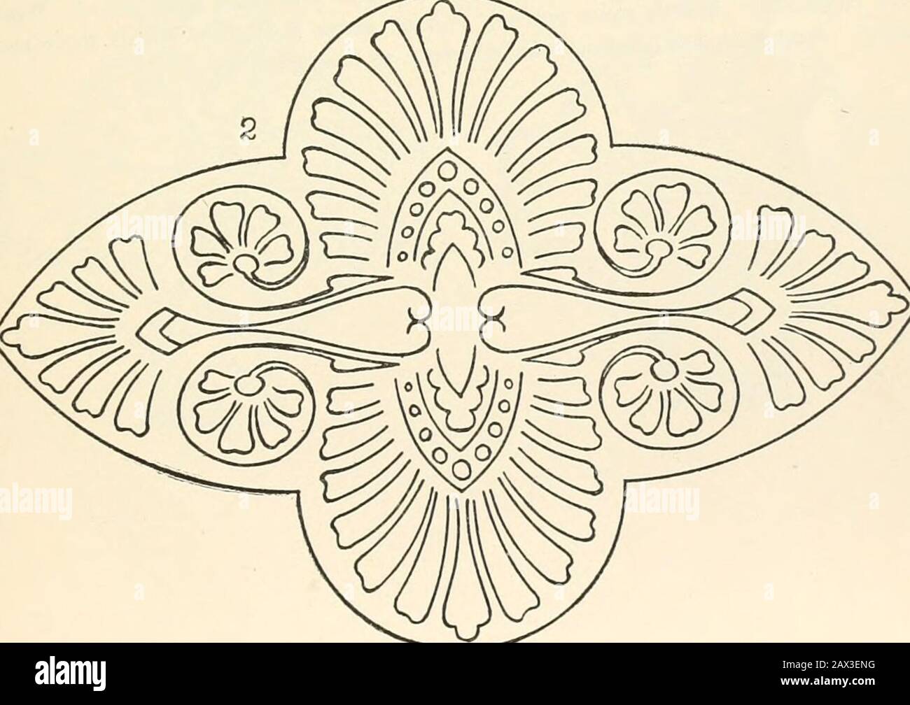 Aesthetic manual accompany aesthetic series hi-res stock photography ...