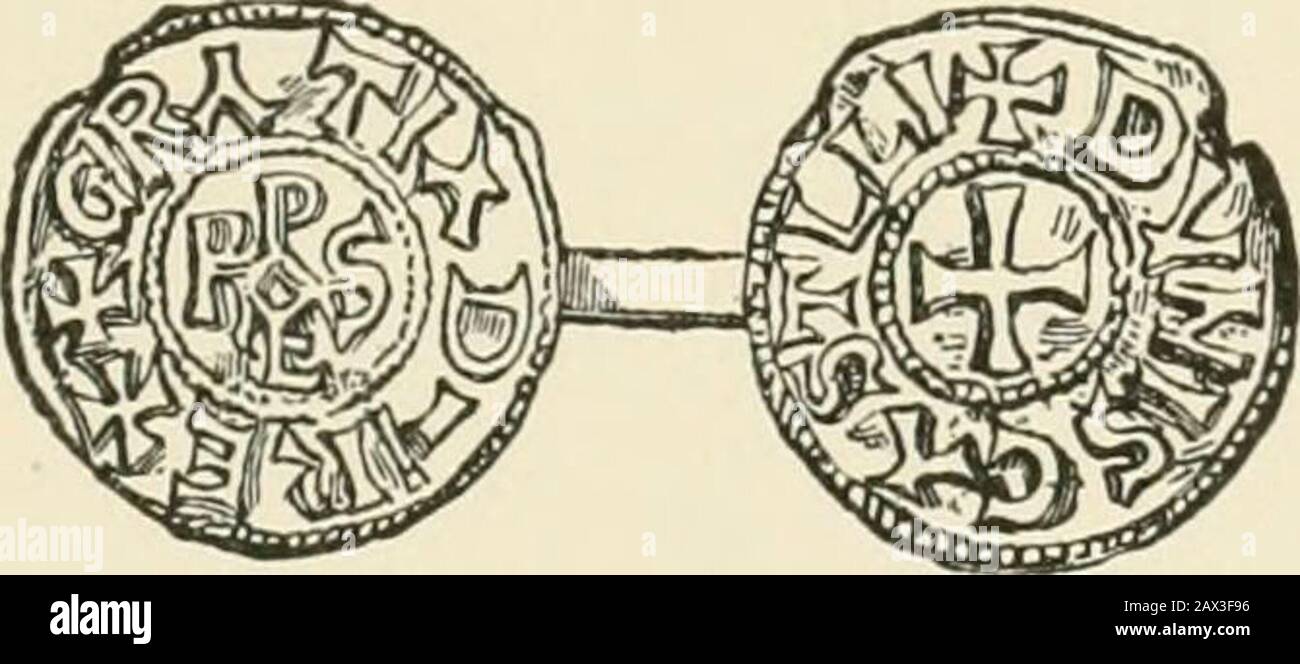 Frankish People High Resolution Stock Photography and Images - Alamy