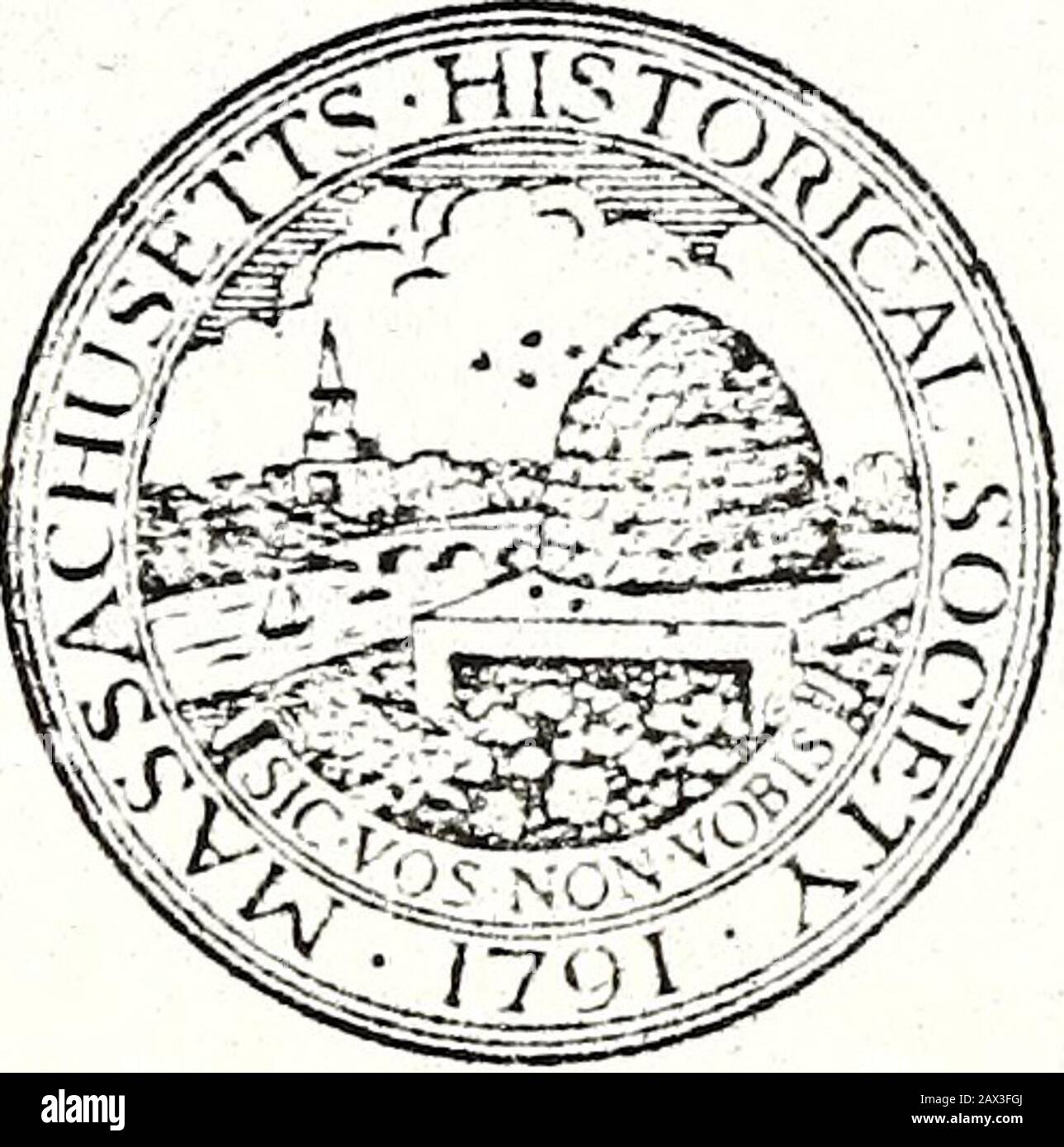 Arthur duncan hi-res stock photography and images - Alamy