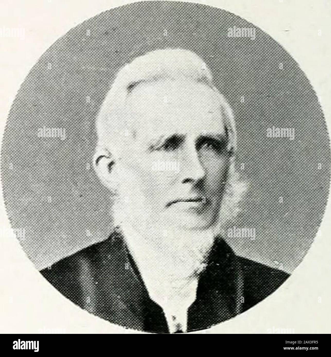 Francis pease hi-res stock photography and images - Alamy