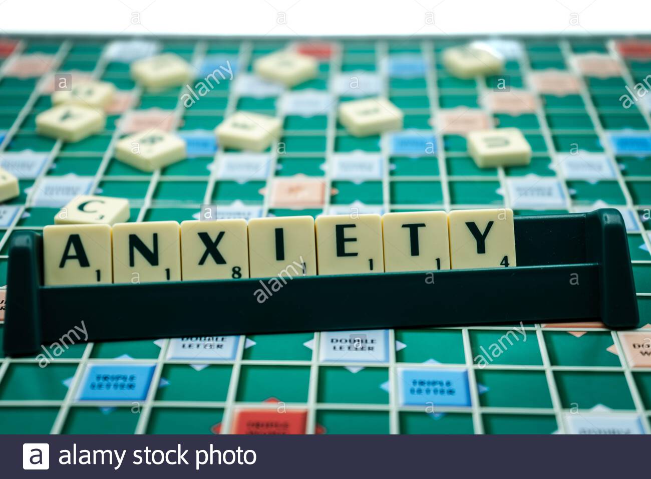 Illnesses Stock Photos & Illnesses Stock Images - Alamy