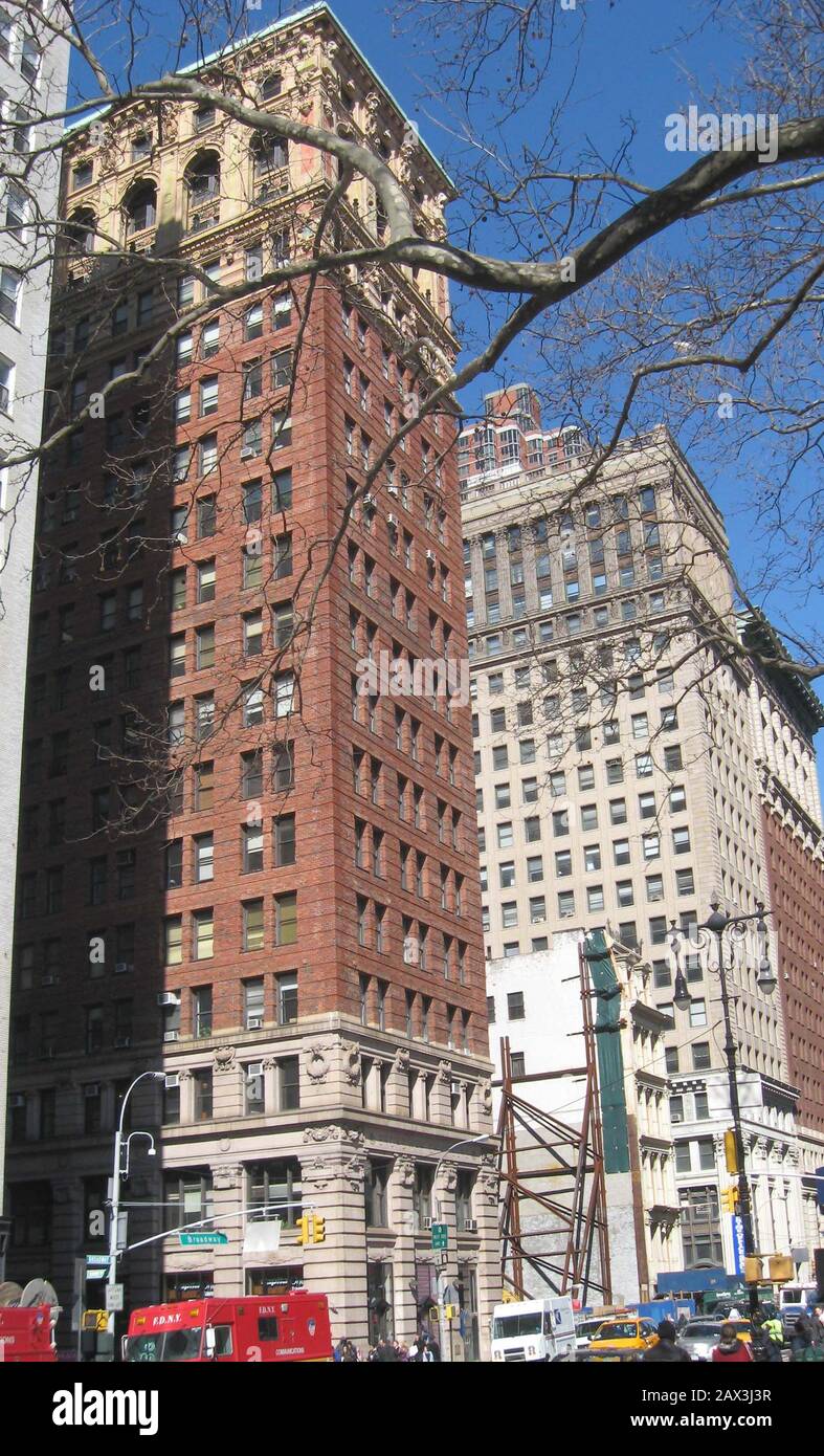 Map of chambers hi-res stock photography and images - Alamy