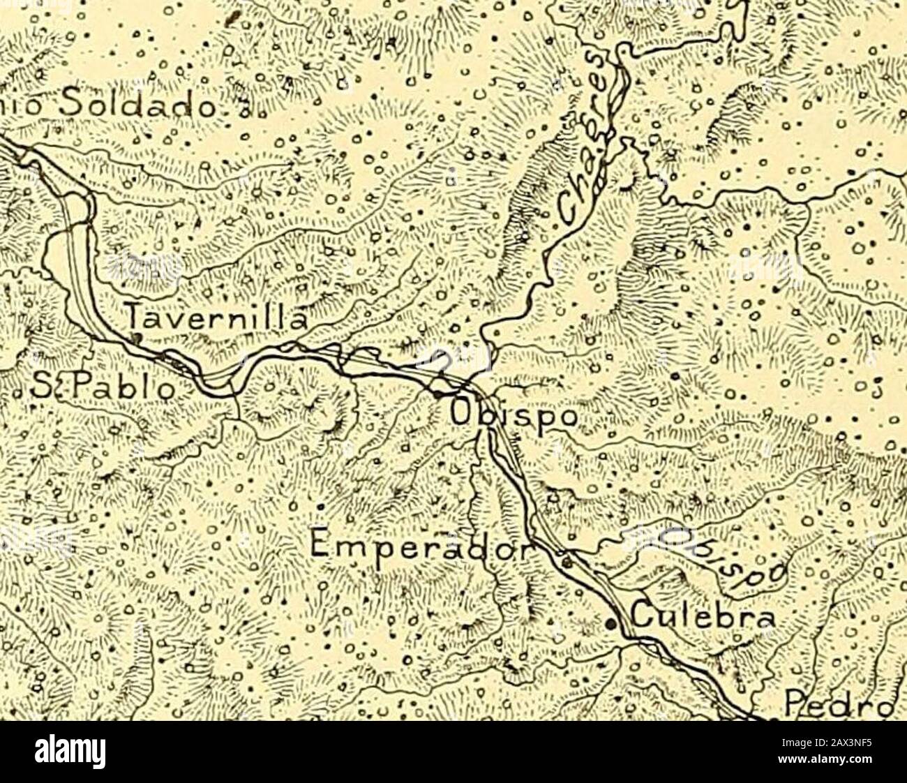 Geographie universelle hi-res stock photography and images - Alamy