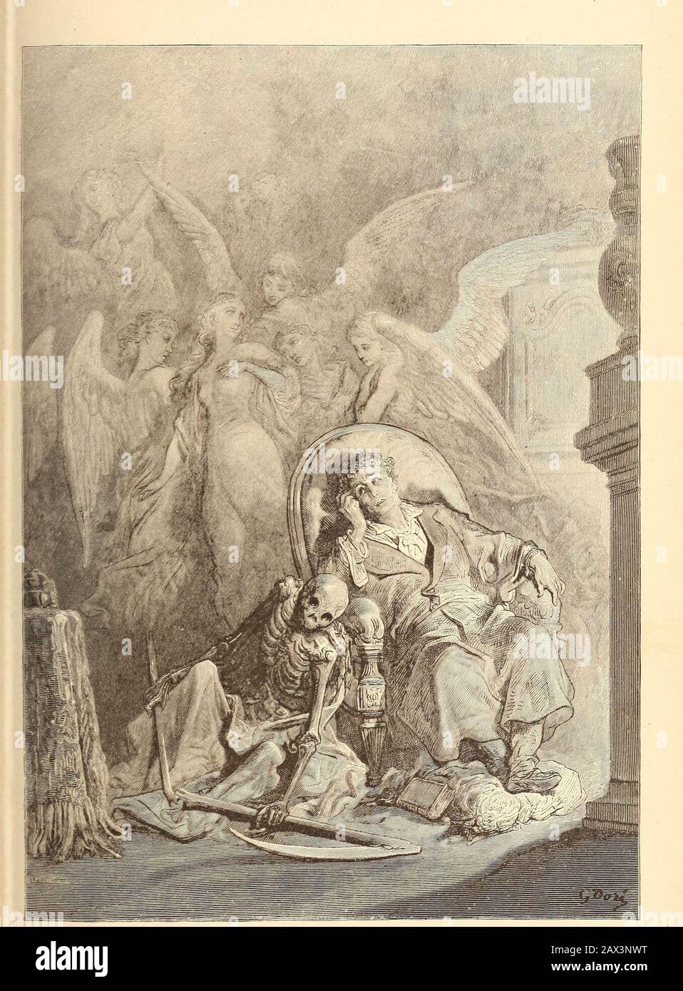 Bet instrument hi-res stock photography and images - Alamy