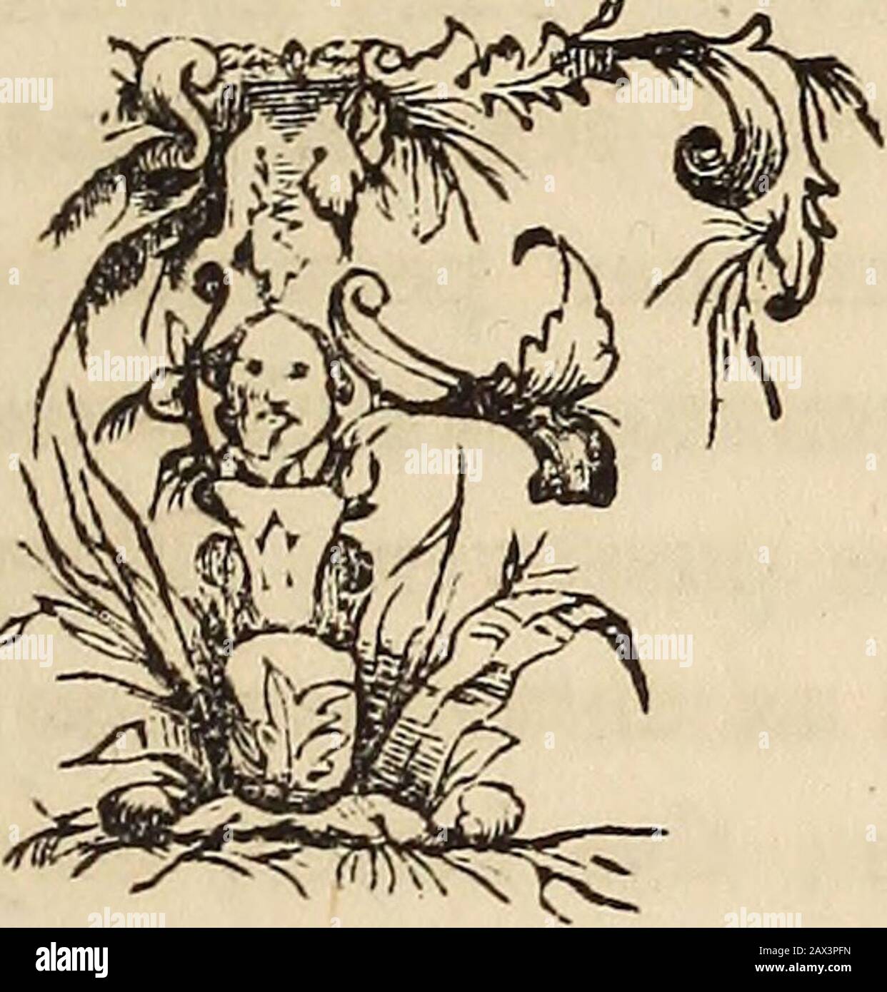 The religious denominations in the United States: their history ...