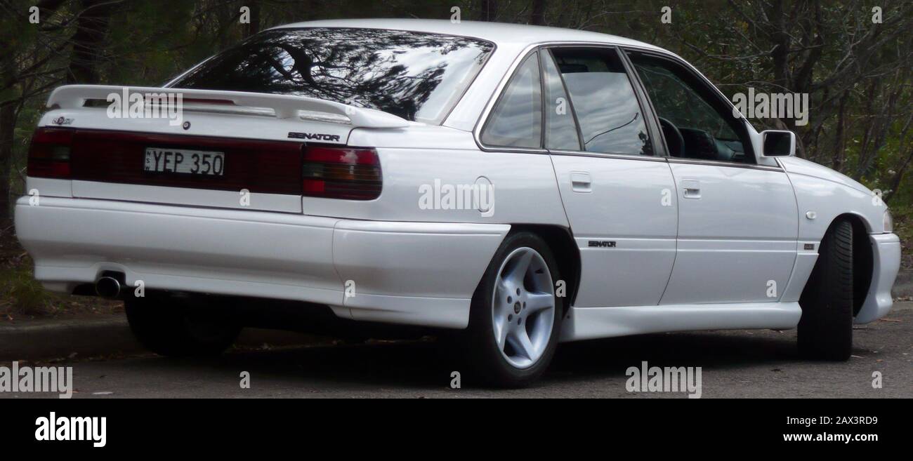 1992 1993 hi-res stock photography and images - Alamy