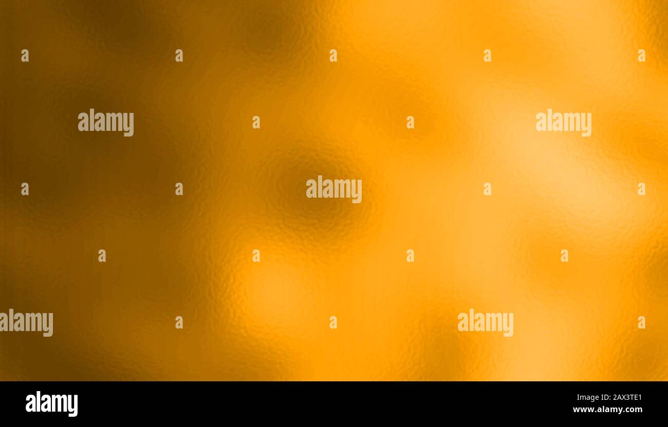 Gold grunge texture for background. Element of design, wallpaper Stock ...