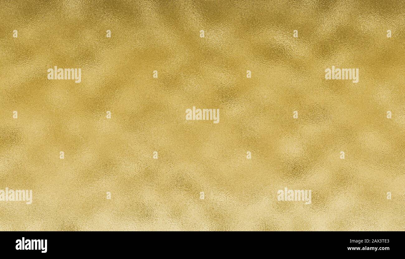 Gold grunge texture for background. Element of design, wallpaper Stock ...