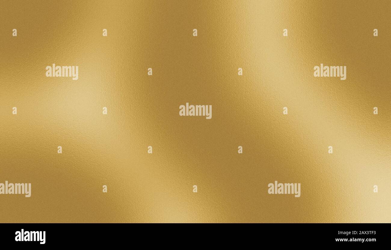 Gold grunge texture for background. Element of design, wallpaper Stock ...