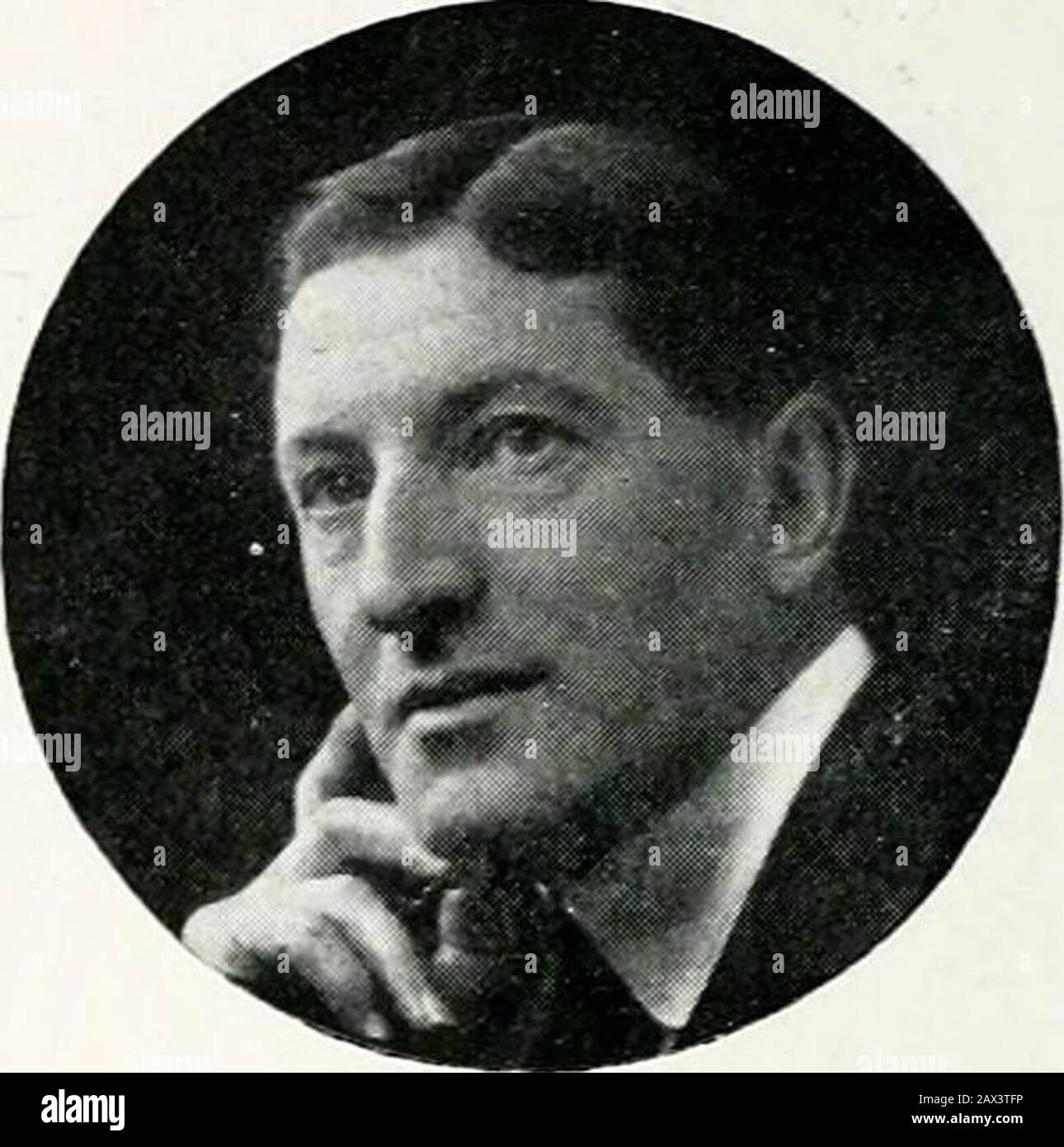 Maria pease hi-res stock photography and images - Alamy