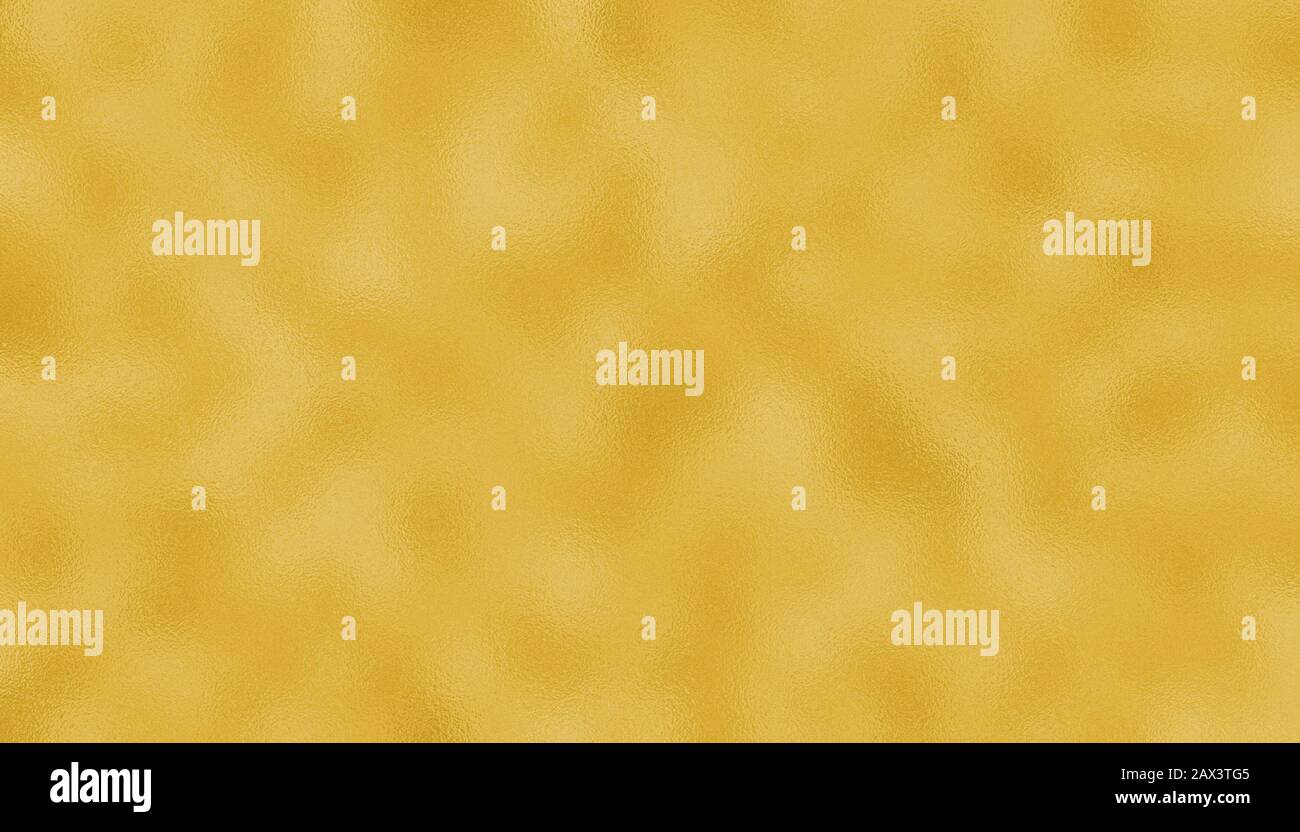Gold grunge texture for background. Element of design, wallpaper Stock ...
