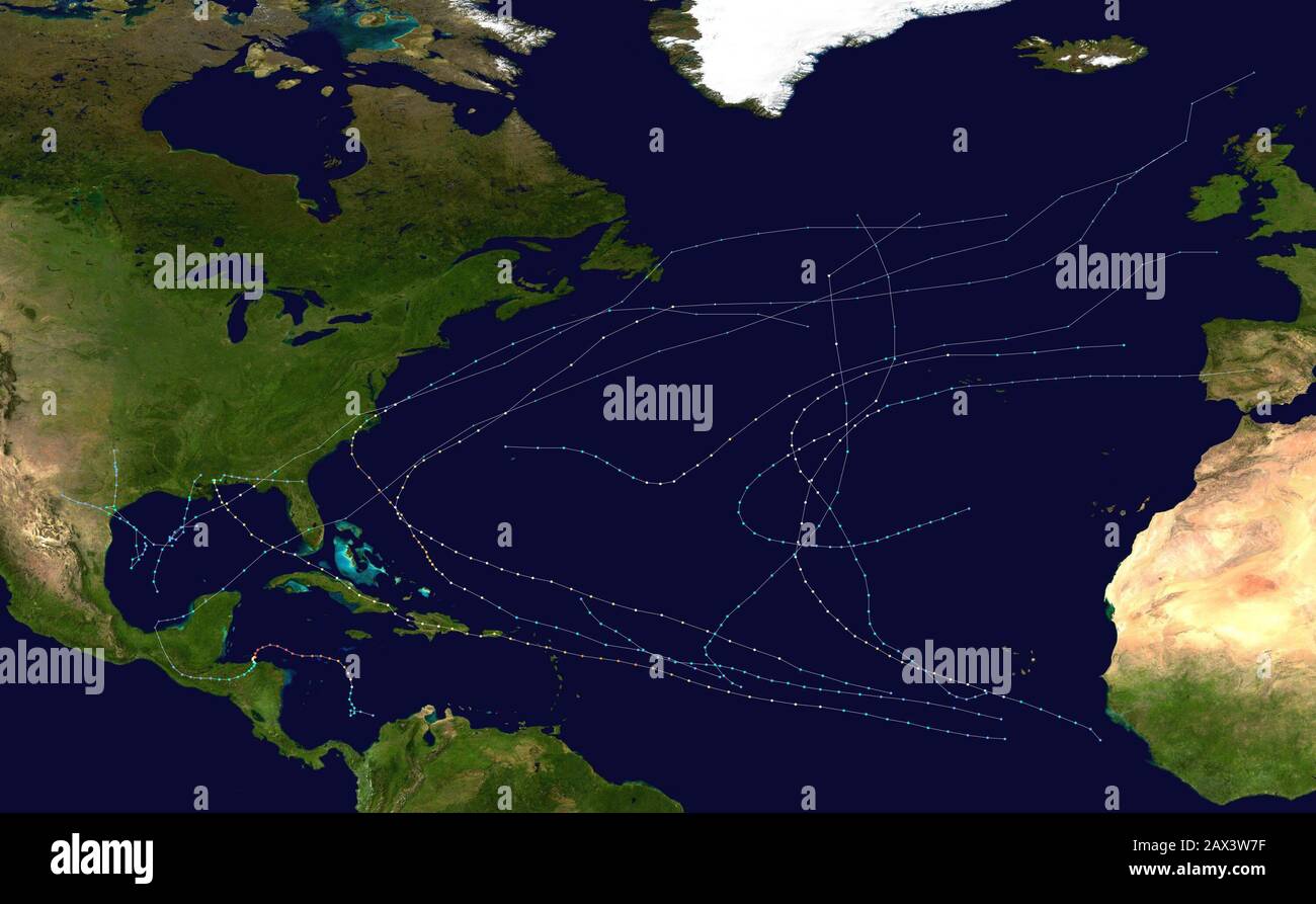 1998 map hi-res stock photography and images - Alamy