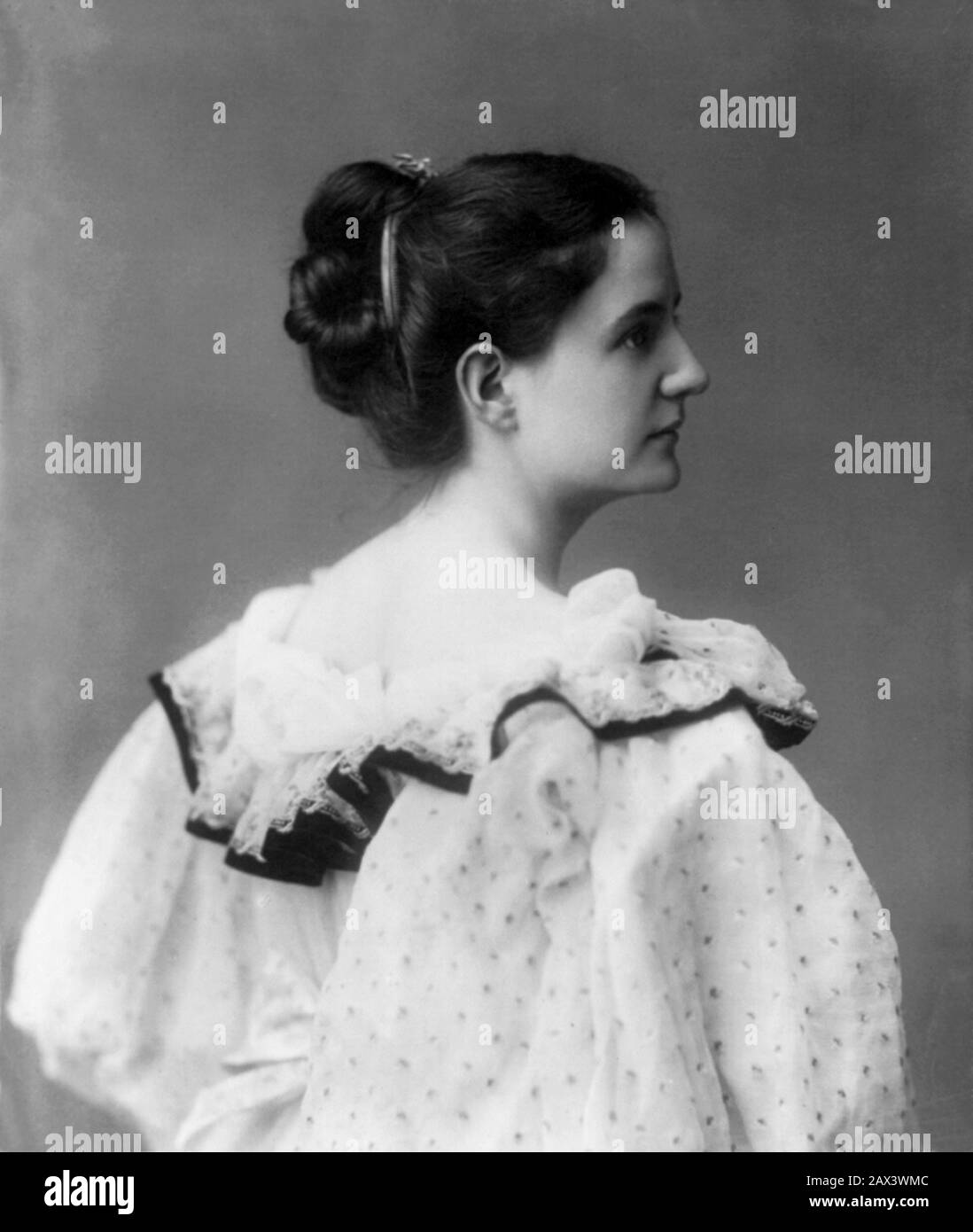 1874 1966 hi-res stock photography and images - Alamy