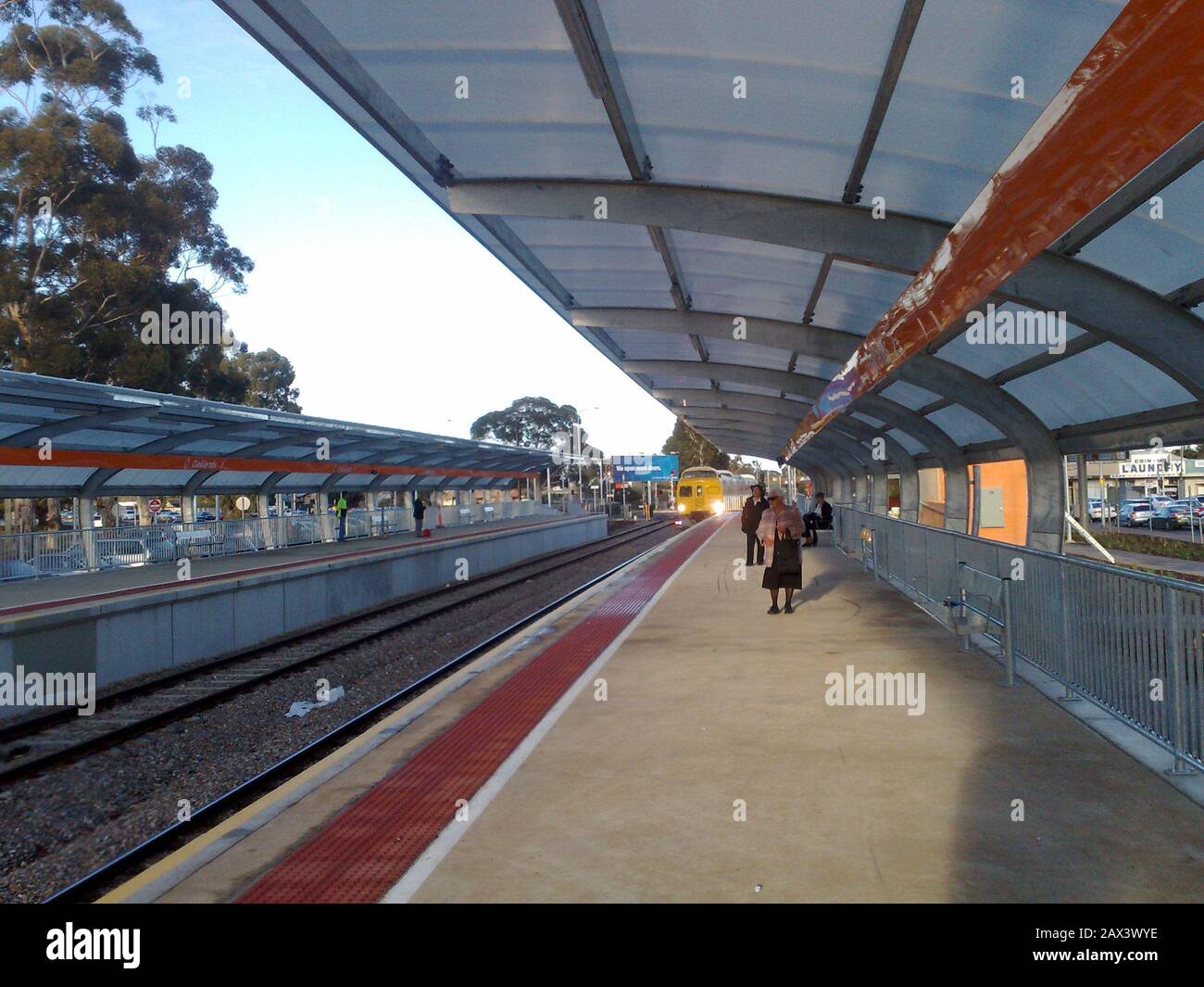 2000 Series High Resolution Stock Photography and Images - Alamy