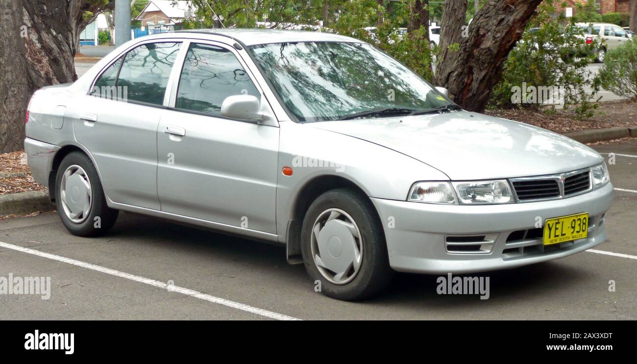 2001 2003 High Resolution Stock Photography and Images - Alamy