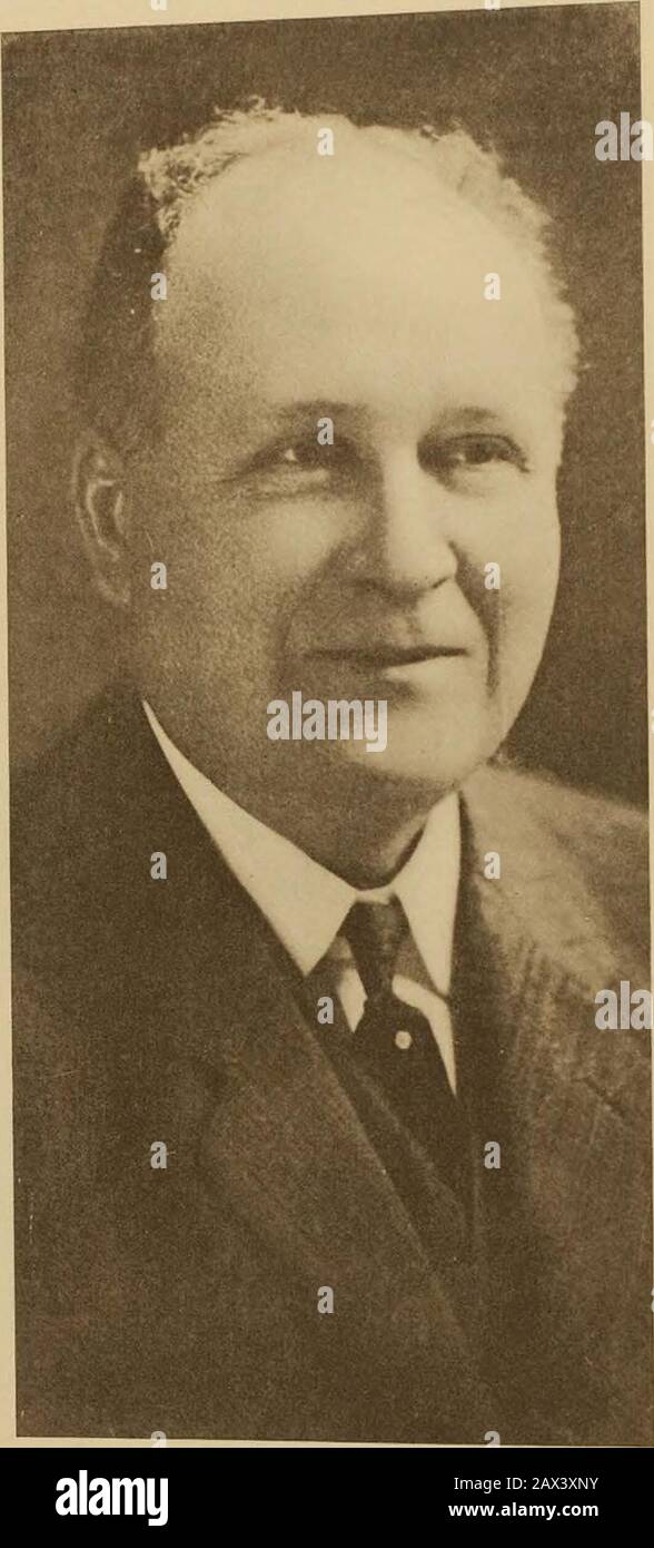 Makers of San Diego 1915 Panama-California Exposition . i HARRY RUDDER ...