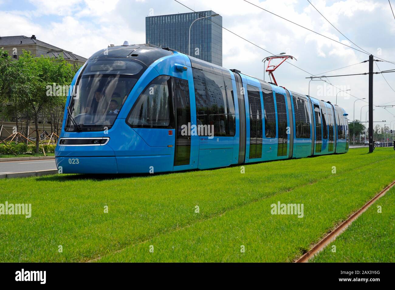 5 segment hi-res stock photography and images - Alamy