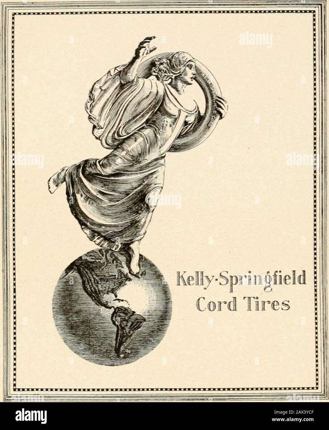 Hennepinavenue hi-res stock photography and images - Alamy