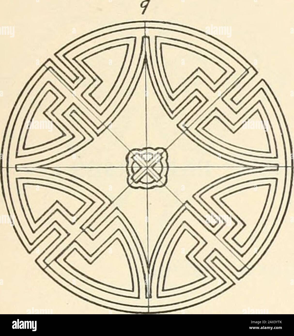 Aesthetic manual accompany aesthetic series hi-res stock photography ...