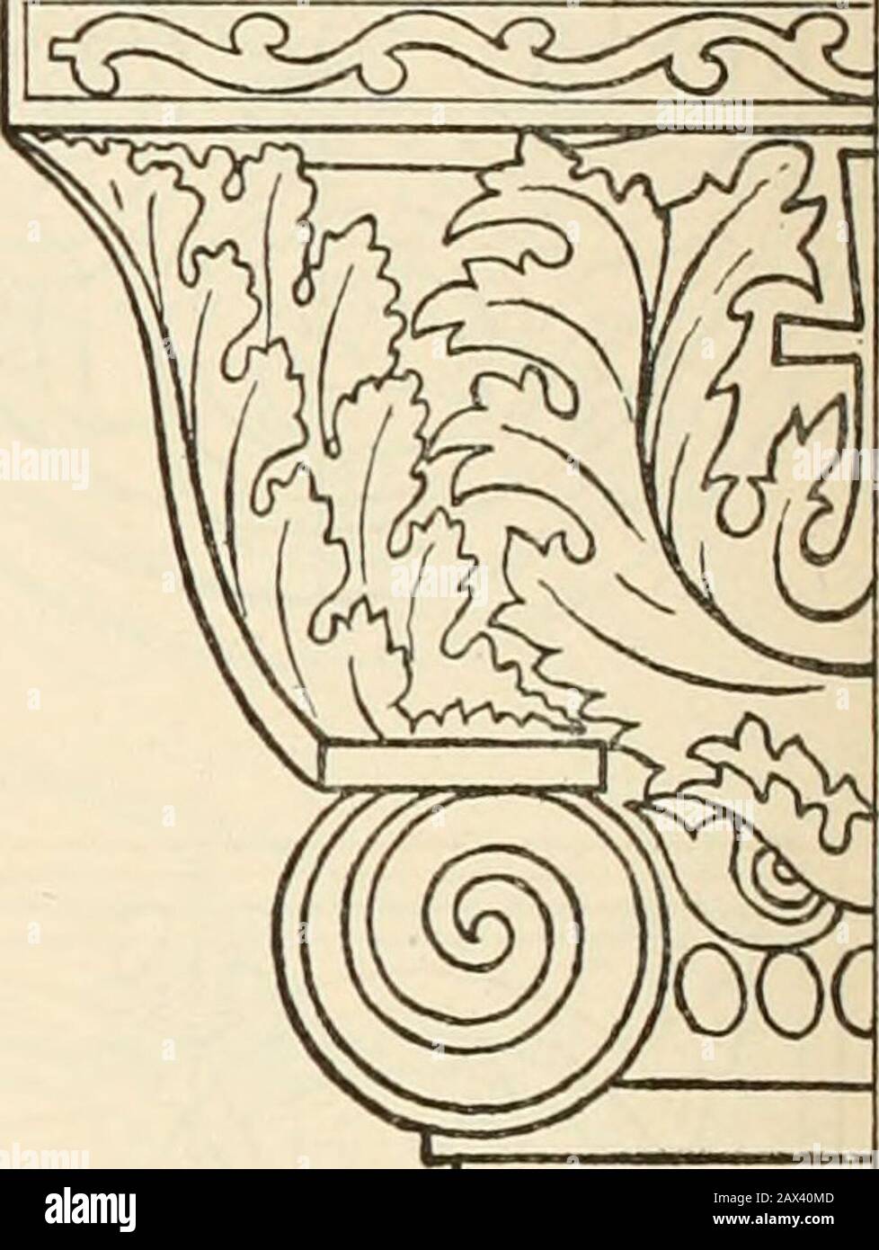 Aesthetic manual accompany aesthetic series hi-res stock photography ...