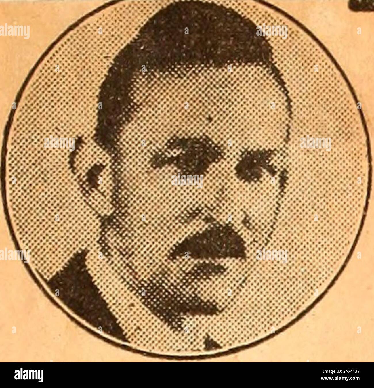 Examples Of Sagacity