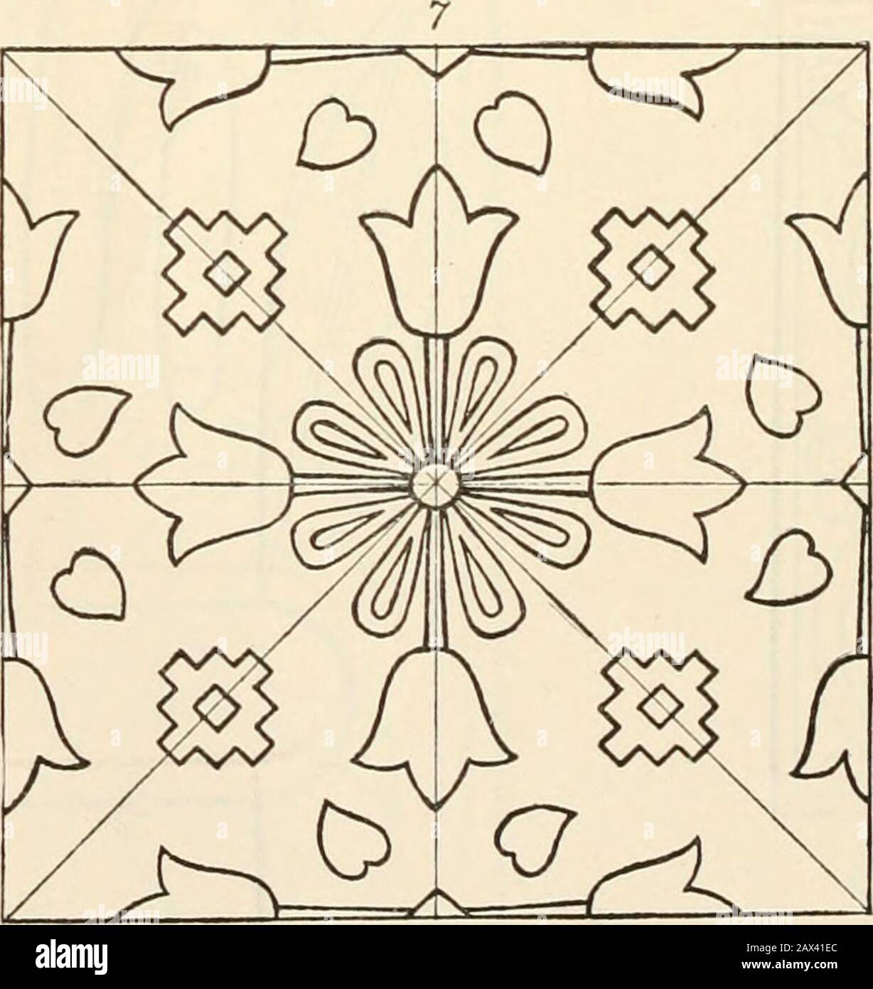 Aesthetic manual accompany aesthetic series hi-res stock photography ...