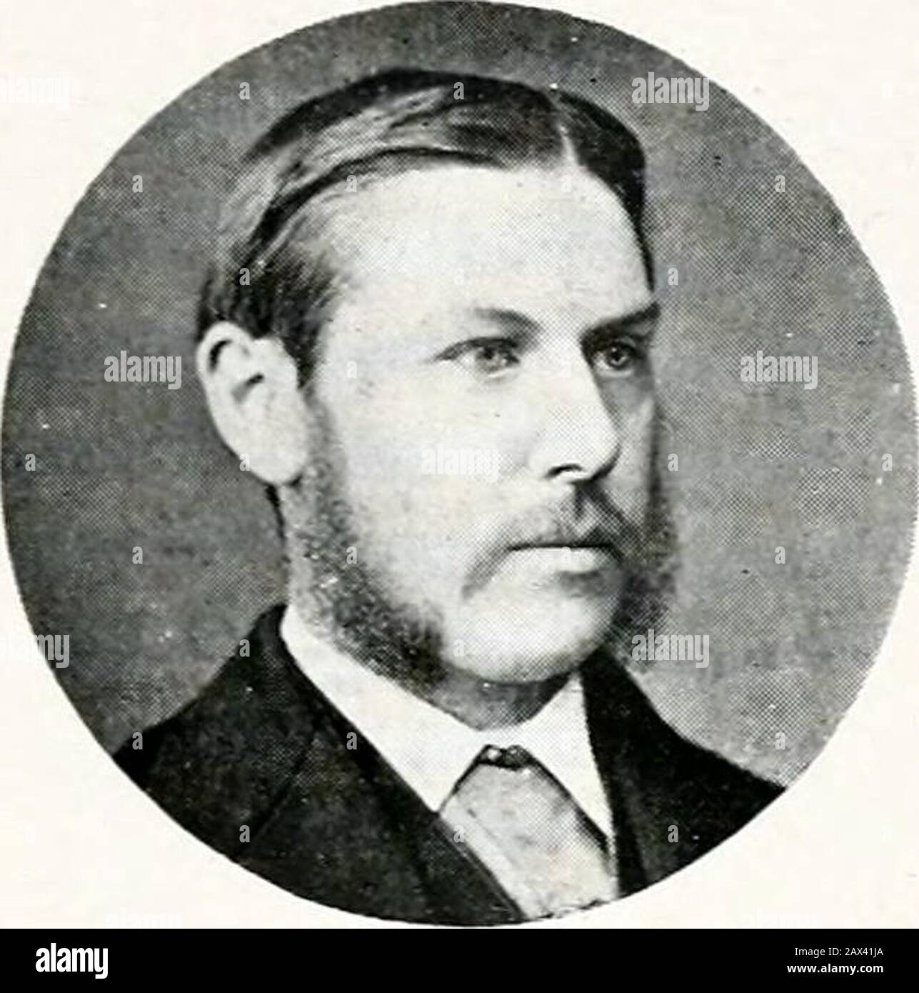 Edward browne cambridge hi-res stock photography and images - Alamy