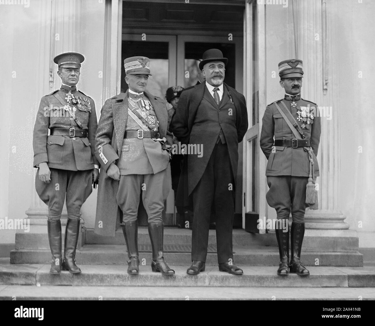 Giuseppe rolandi hi-res stock photography and images - Alamy