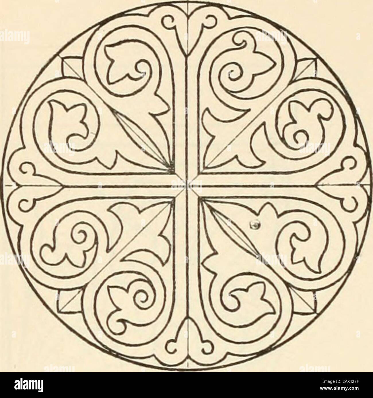 Aesthetic manual accompany aesthetic series hi-res stock photography ...