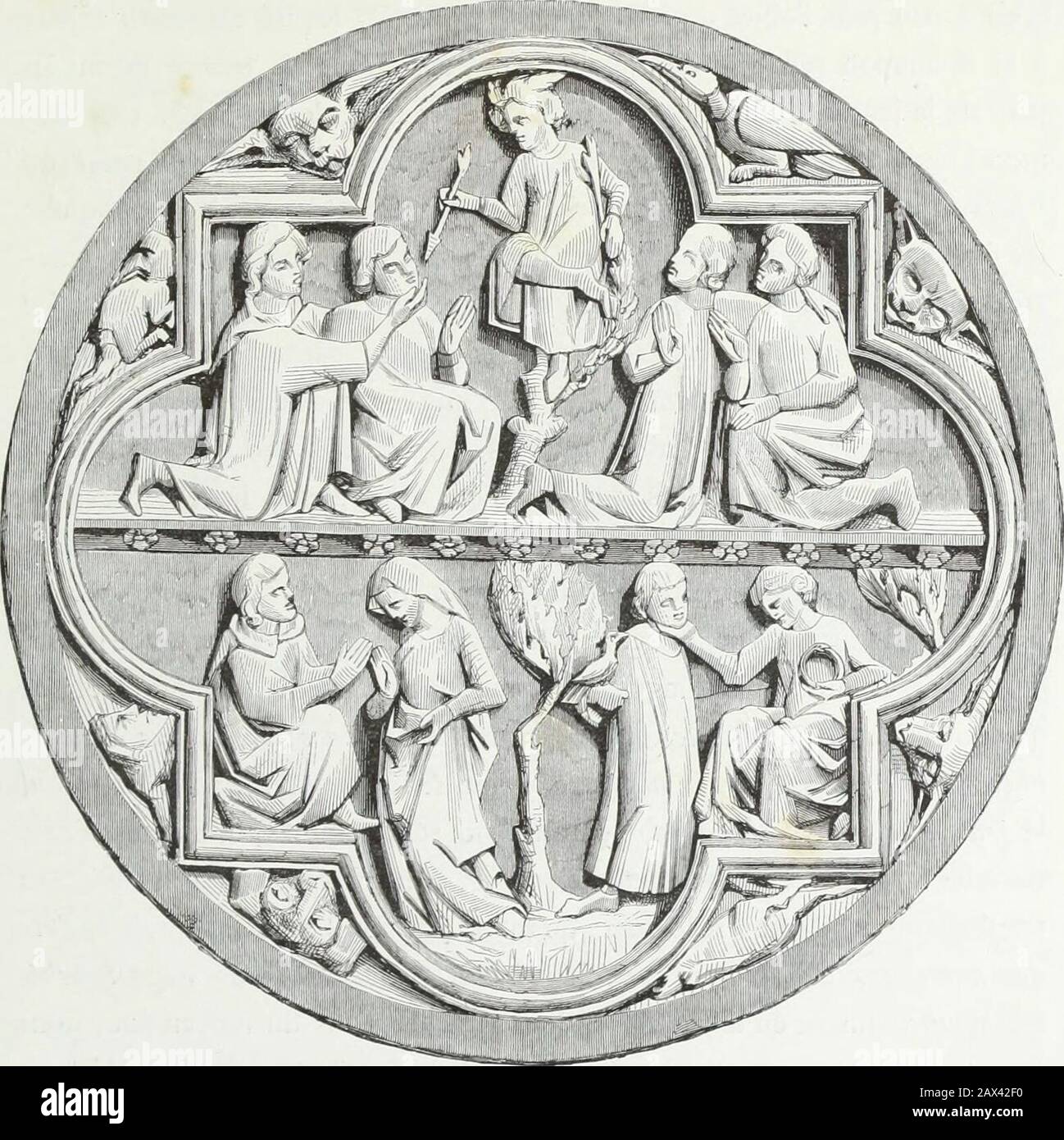 Le jeu des dames hi-res stock photography and images - Alamy