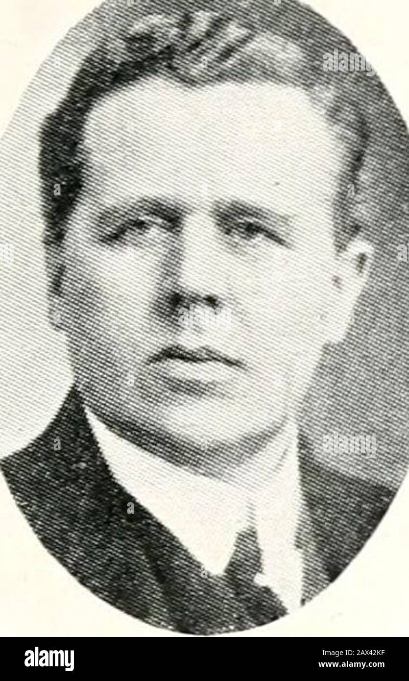 Swaffham cambridge hi-res stock photography and images - Alamy