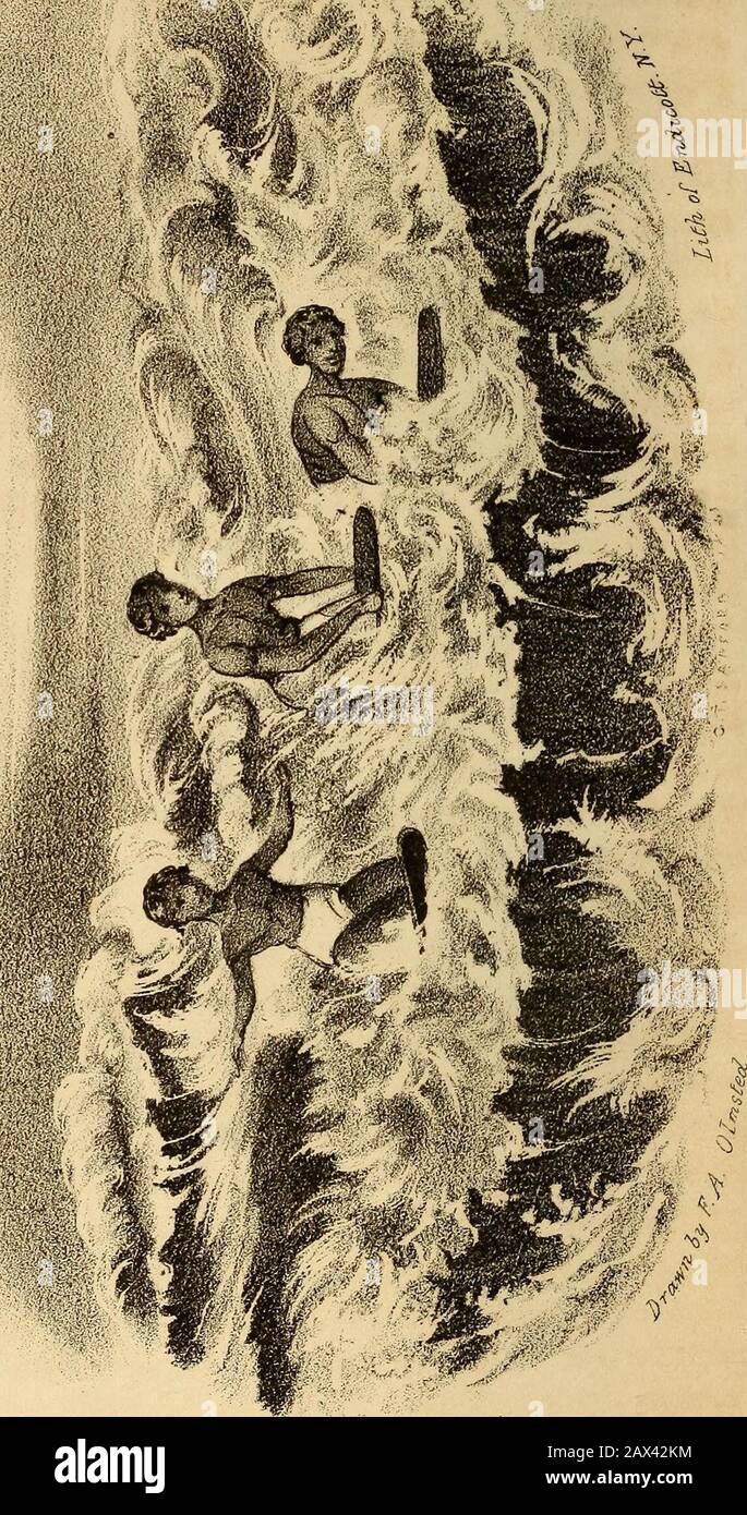 Deep sea chamber hi-res stock photography and images - Alamy