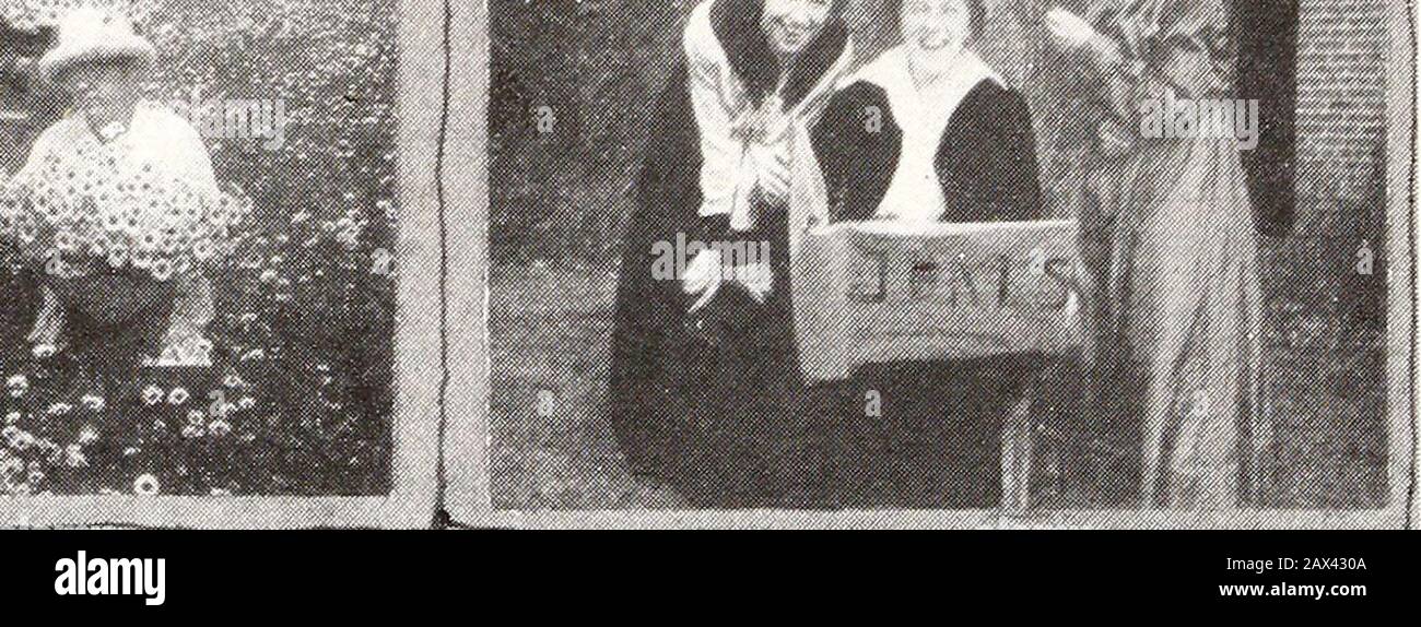 Multifaria hi-res stock photography and images - Alamy