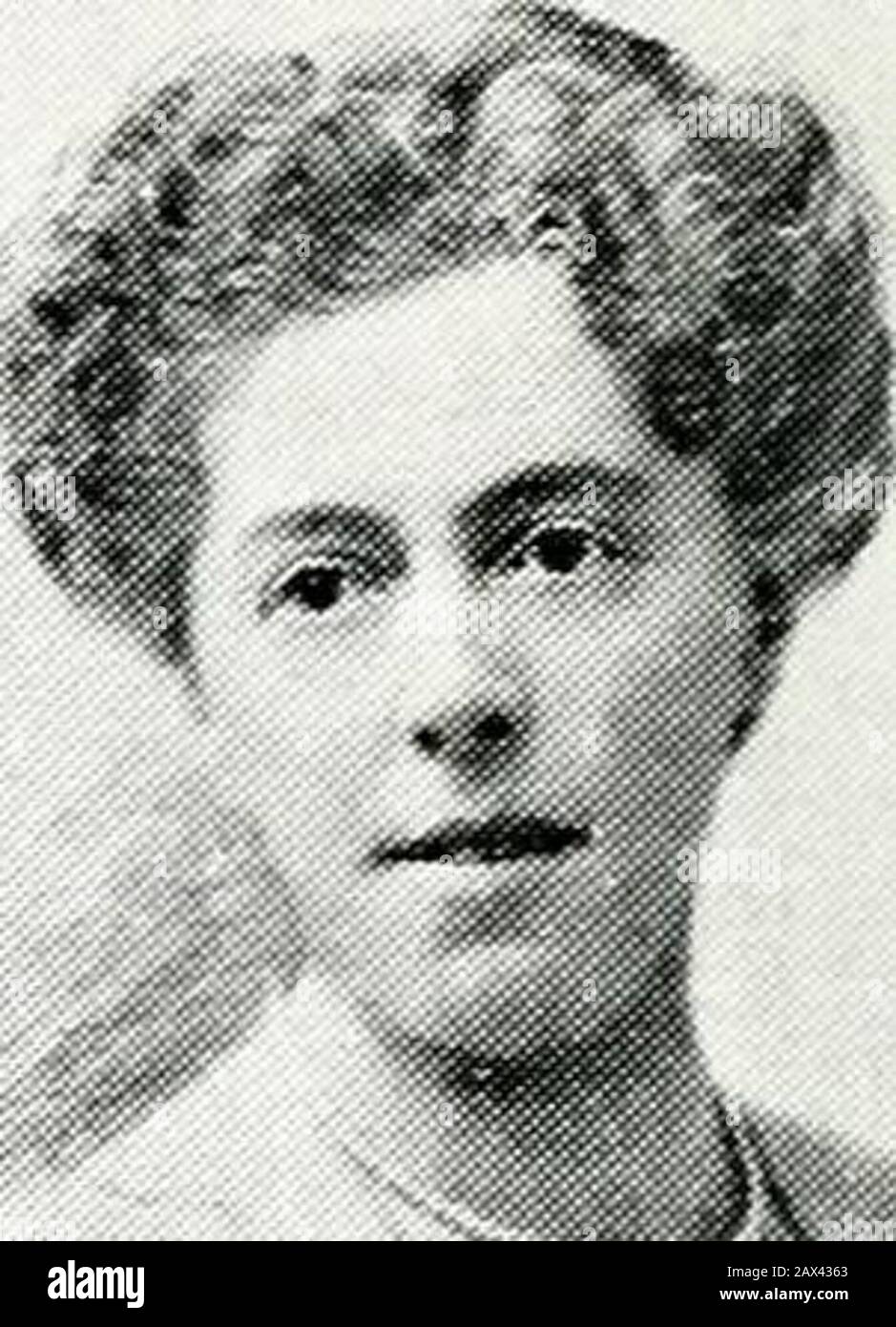 Wellington lodge hi-res stock photography and images - Alamy