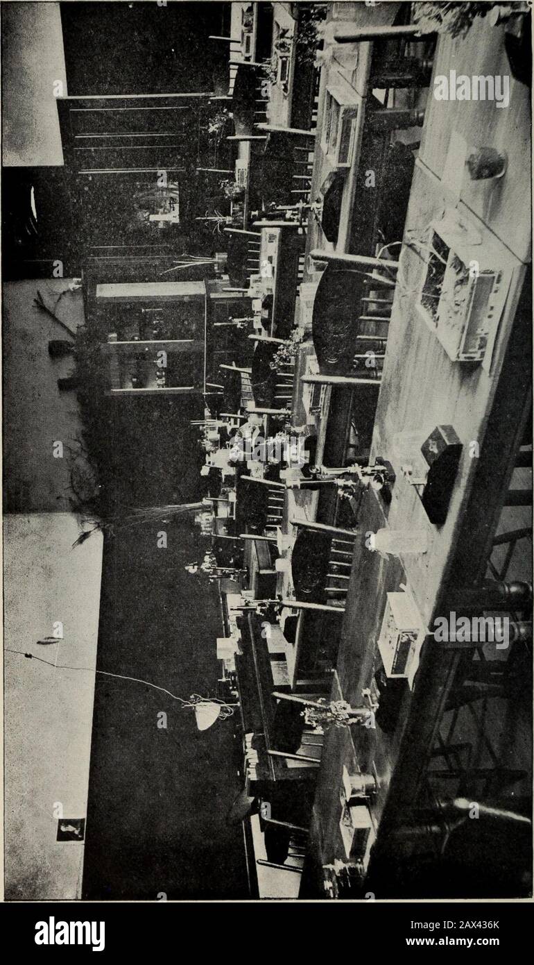 Catalogue of the Arizona Territorial Normal School at Tempe, Arizona ...