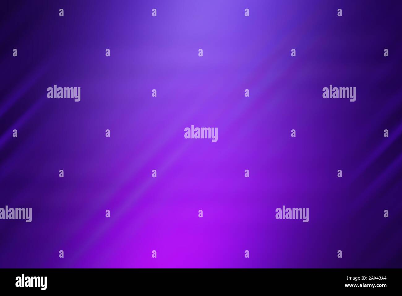 An abstract cool tone motion blur vignette background image Stock Photo ...