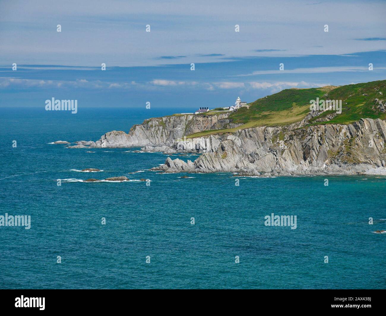 Slate point hi-res stock photography and images - Alamy