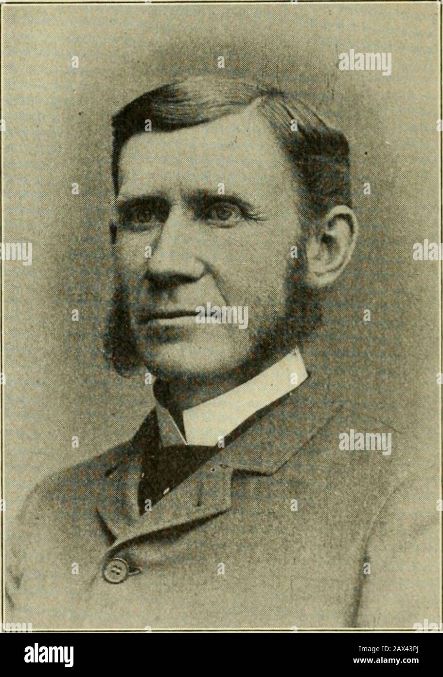 Emma j wells hi-res stock photography and images - Alamy